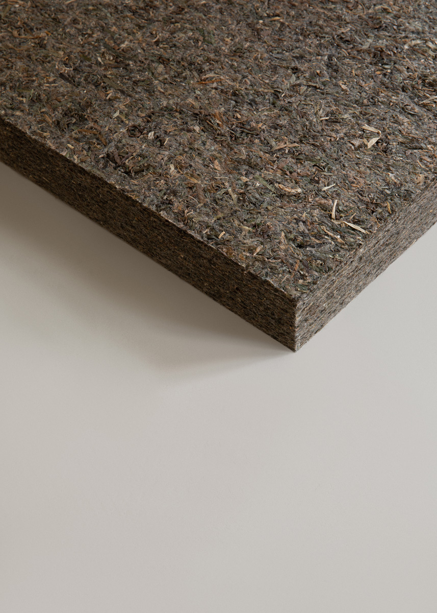 SØULD AKUSTIKPLADER - Lyddæmpende billeder og akustikløsninger ...